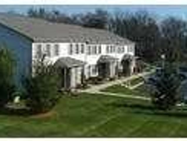 $750 / 2br 1000ftÂ² Garden Apt