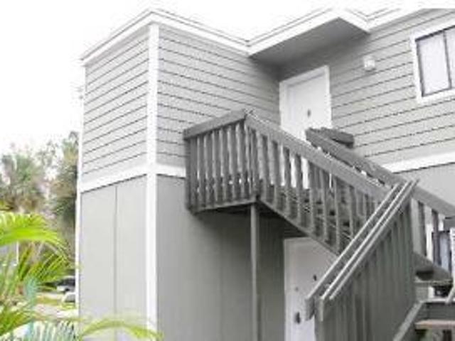 $750 / 2br 1020ft² Winter Park condo for rent Winter Park, FL 32792 map