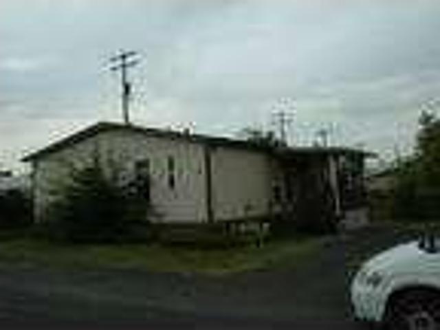 $750 / 2br 1200ftÂ² Manufactured Home for rent
