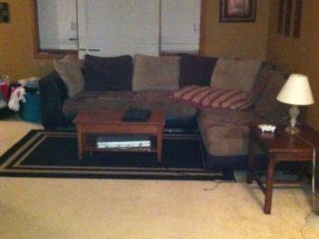$750 / 2br 2bdrm in Allouez area Superior WI