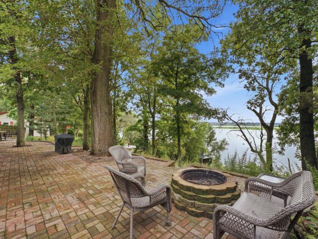 750 45th Street