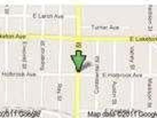 $750 / 4br ftÂ² LARGE 4 bedrooms 3 bath ready now, Big fenced in yard 1892