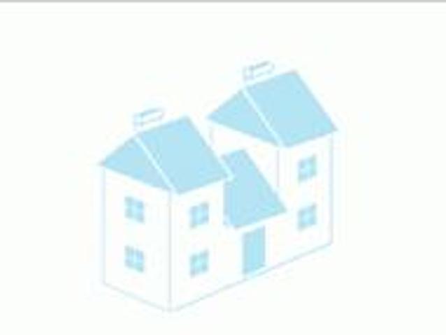 $750 / 4br Whole House For Rent Ave D