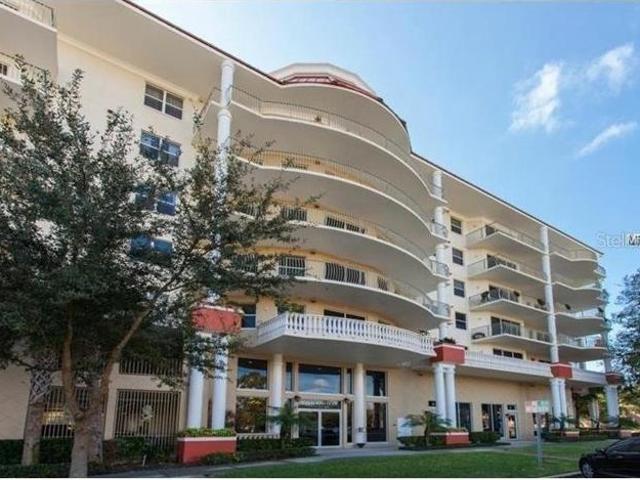 750 4th Ave S, Saint Petersburg, FL 33701