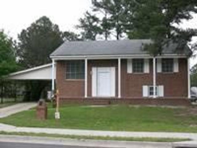 $750 / 5br BUNGALOW RD AUGUSTA