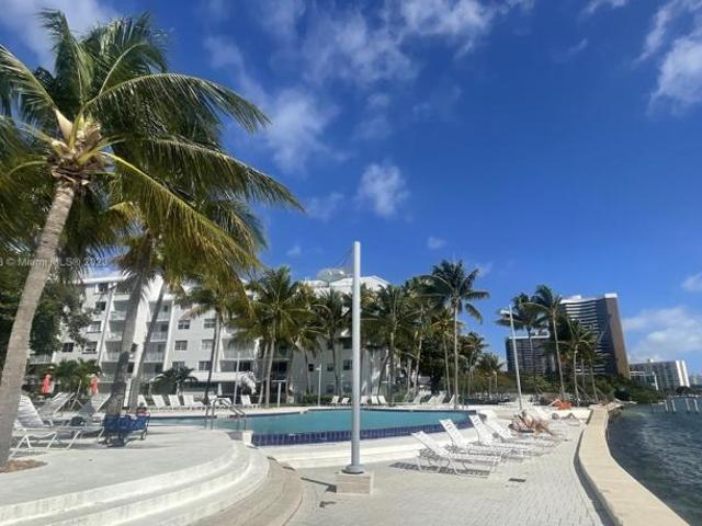 750 64th St NE #B211, Miami, FL 33138
