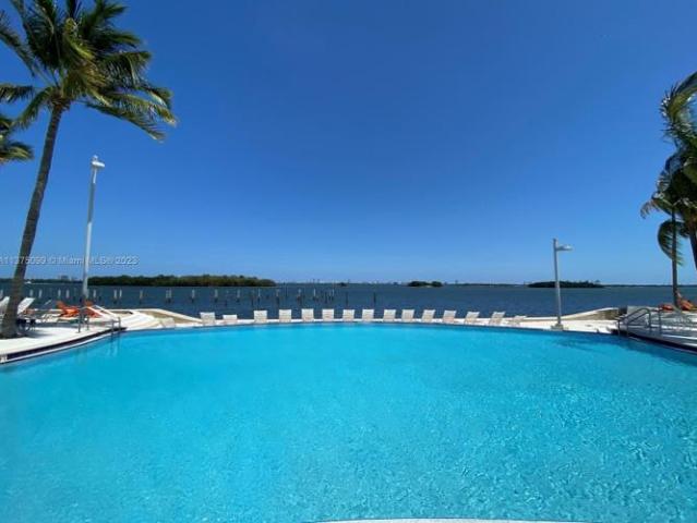 750 64th St NE #B 500, Miami, FL 33138
