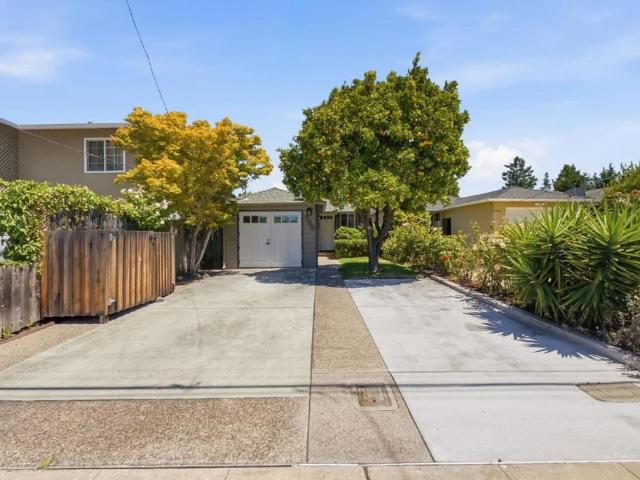 750 6th Avenue