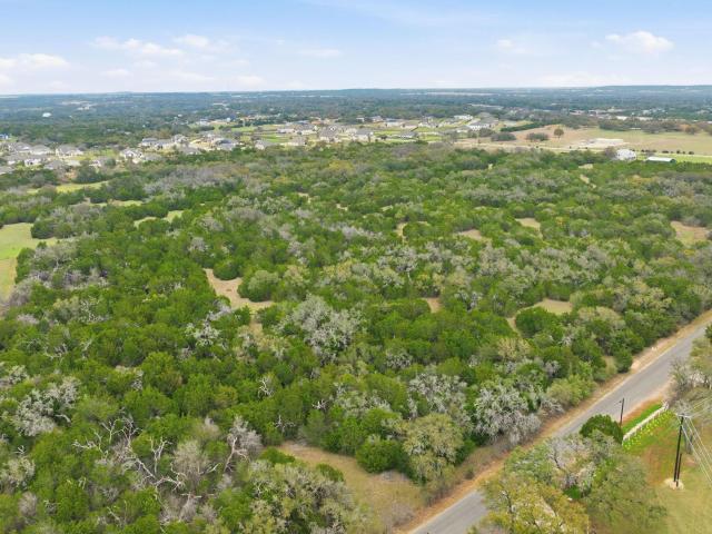 750 County Road 207 Rd