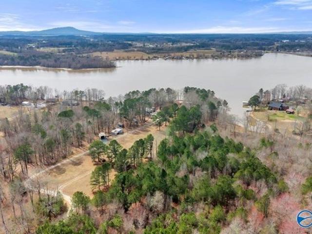 750 County Road 454, Centre, AL 35960