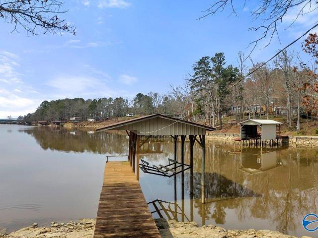 750 County Road 454