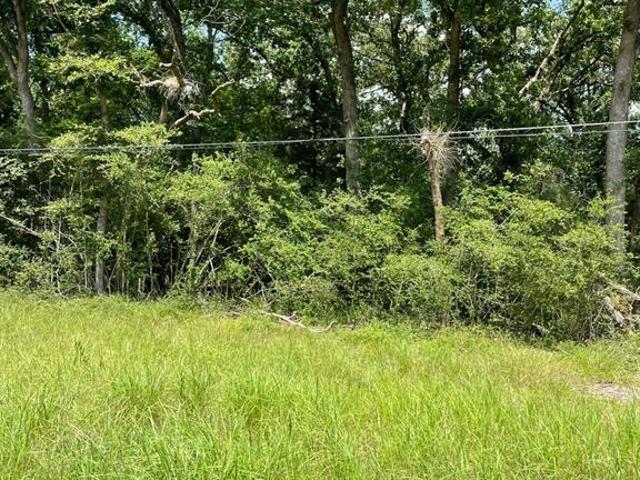 750 County Road 750, Thornton, TX 76687 | MLS #20965