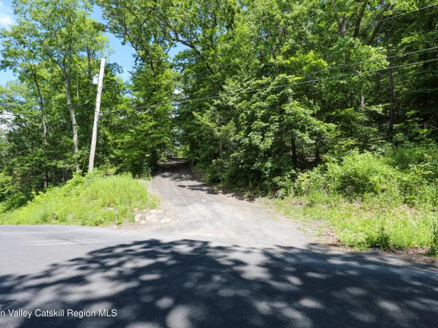750 Cow Hough Road