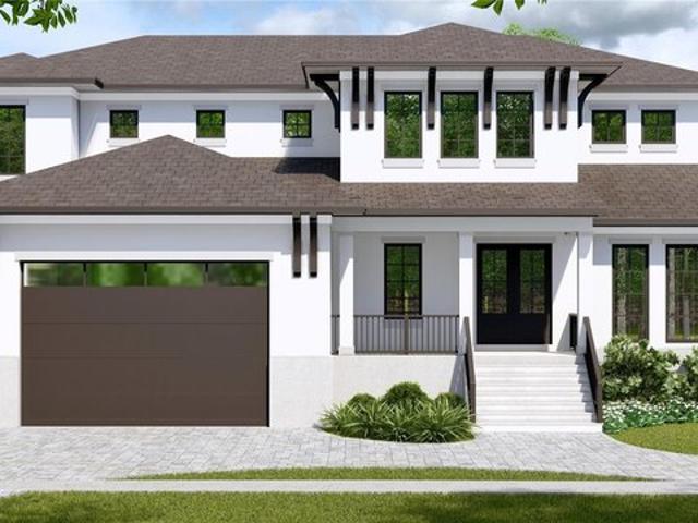 750 Cordova Blvd NE, Saint Petersburg, FL 33704