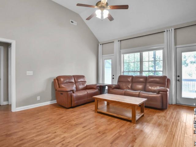 750 Cavalier Drive