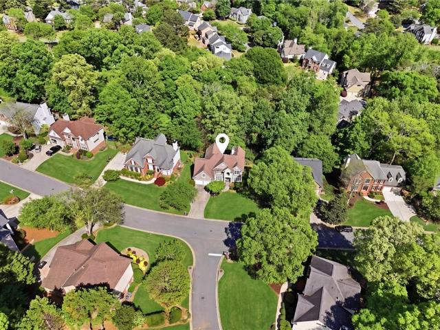 750 Cambridge Crest Lane