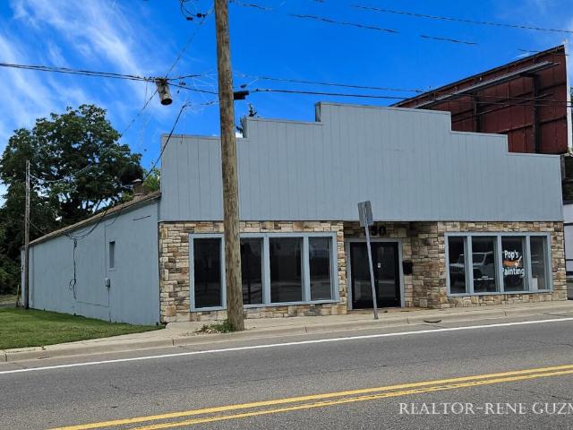 750 Capital Avenue