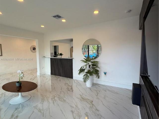 750 Carolina Ave, Fort Lauderdale, FL 33312 | MLS #A12000 | Compass