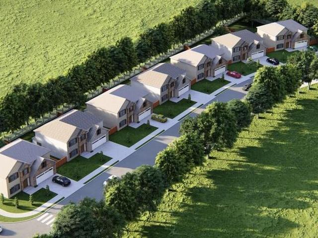 750 carroll parkway, frederick, md 21701