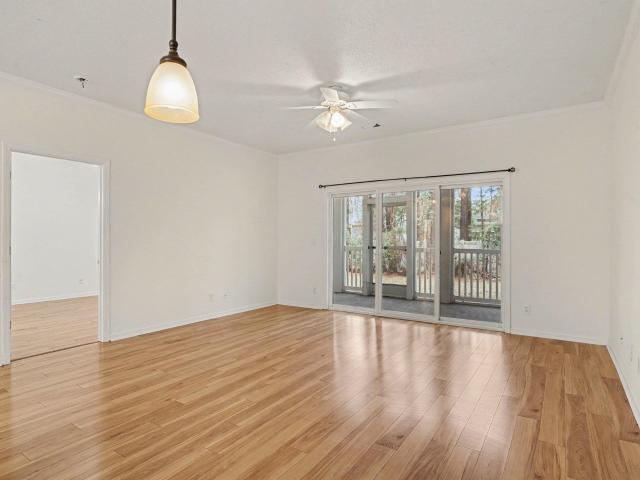 750 Charter Dr. E 2