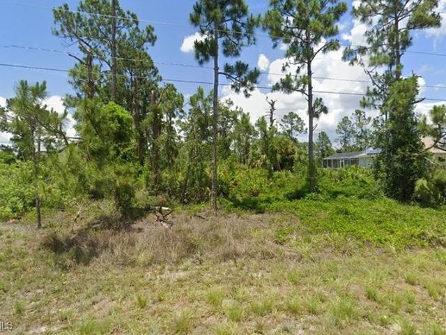750 Chelsea Ave S, Lehigh Acres, FL 33974