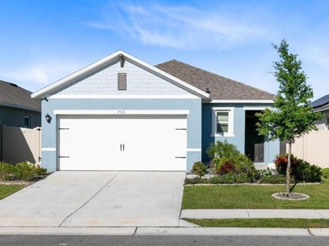 750 Chinoy Rd, Davenport, FL 33837