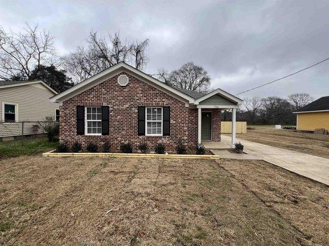 750 Craft Rd, Memphis, TN 38116