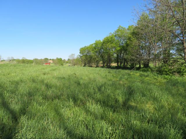 750 Craig Crossing # Lot #7