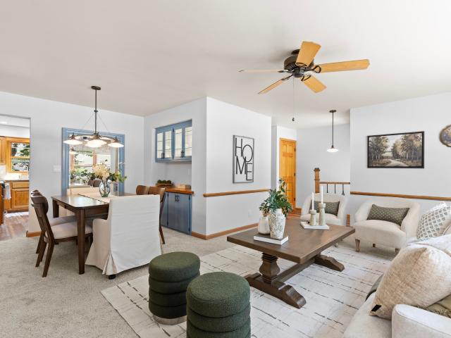 750 Crestwood Dr