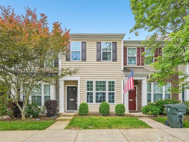 750 Cupola Dr, Raleigh, NC 27603