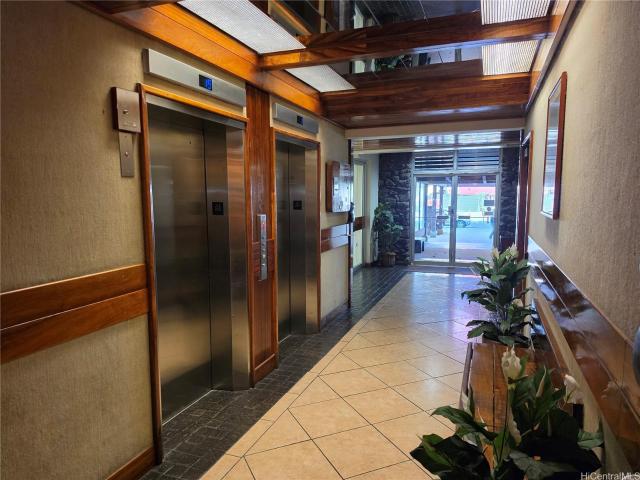 750 Amana St, Unit 1904, Honolulu, HI 96814 | MLS #202612