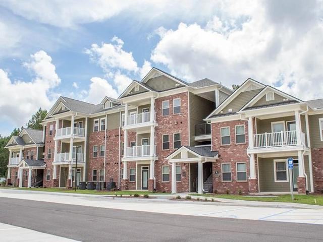 750 Andrews St, Douglas, GA 31533