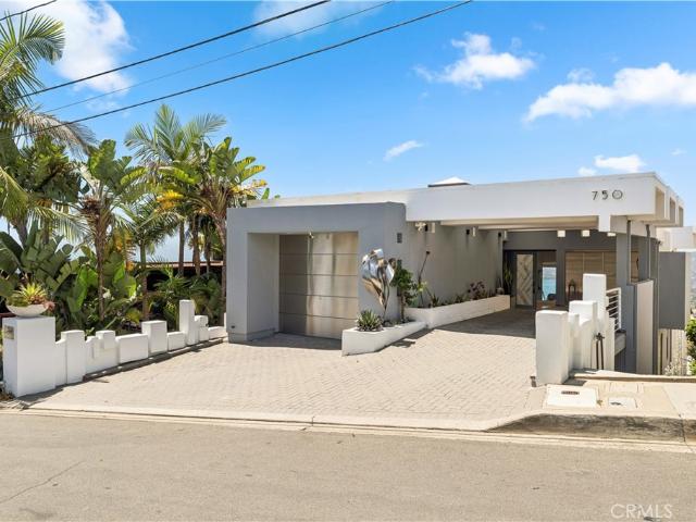 750 Alta Vista