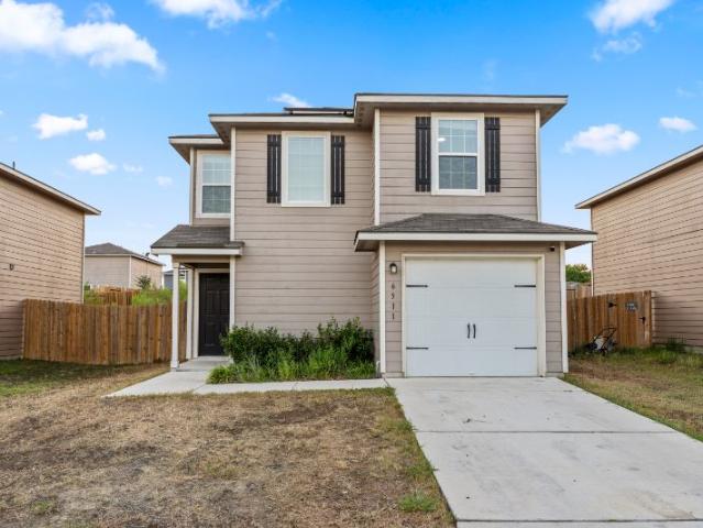 $750 ALL BILLS INCLUDED AND FURNISHED! San Anton
