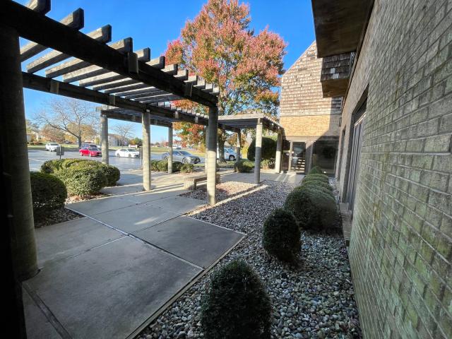 750 Almar Parkway # 200 202