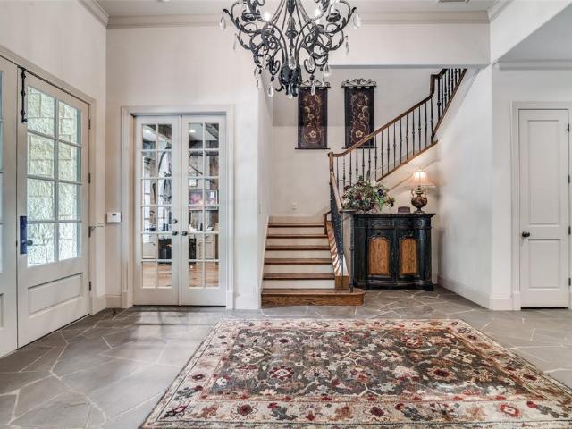 750 Armstrong Blvd, Coppell, TX 75019 | MLS #21241 | Compass