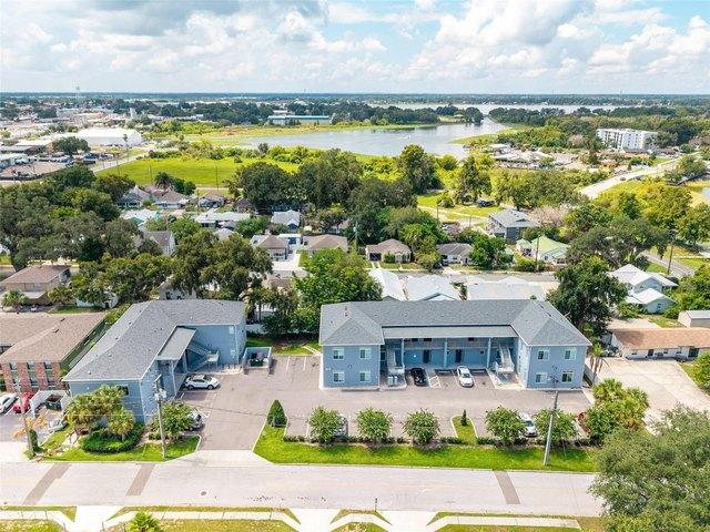 750 Avenue C SW, Winter Haven, FL 33880