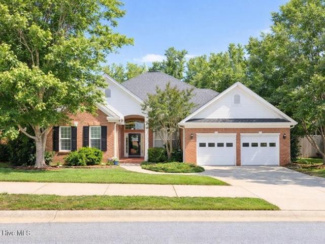 750 Avrett Cir, Evans, GA 30809