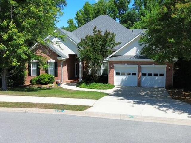 750 Avrett Circle