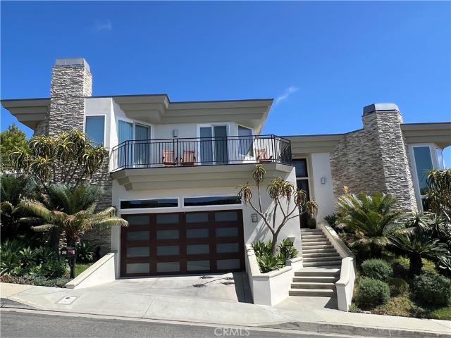 750 Bolsana Dr, Laguna Beach, CA 92651 | MLS #OC26051