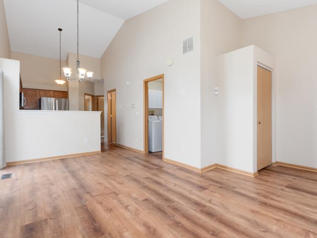 750 Bayles Drive