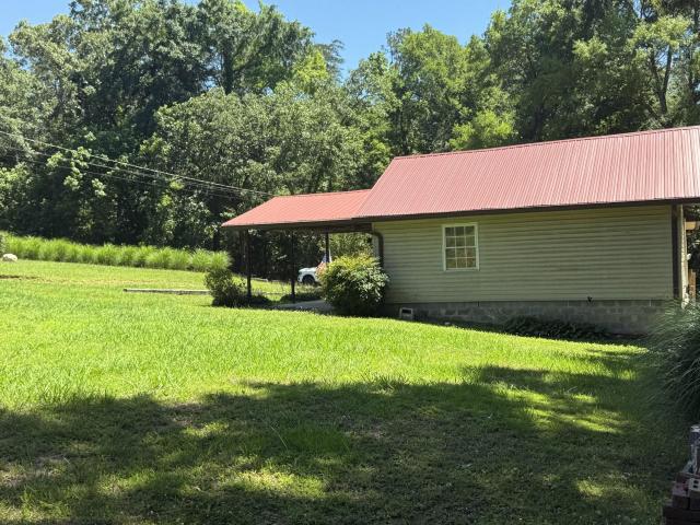 750 Belmont Church Road