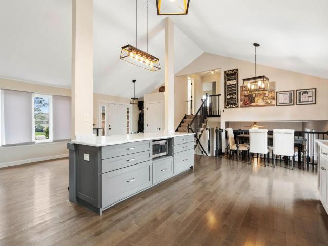 750 Bluestone Bay Drive
