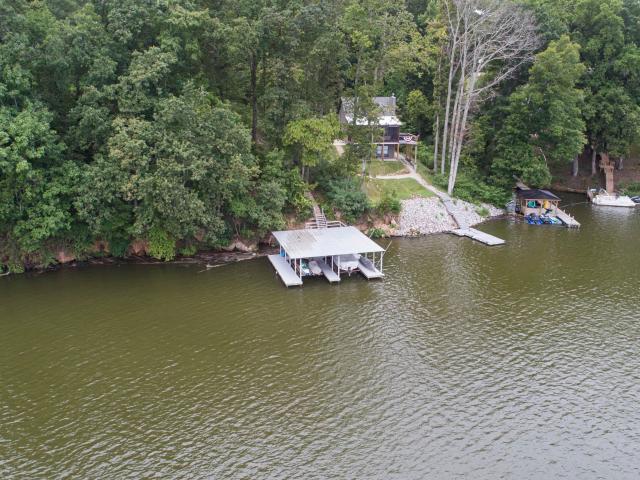 750 Bluff Dr