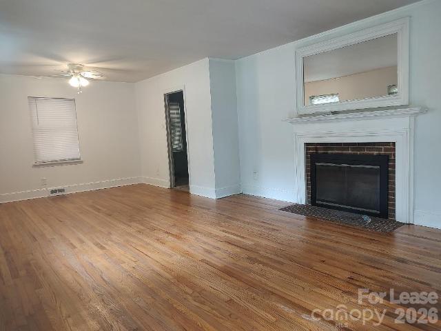 750 Brockbank Road