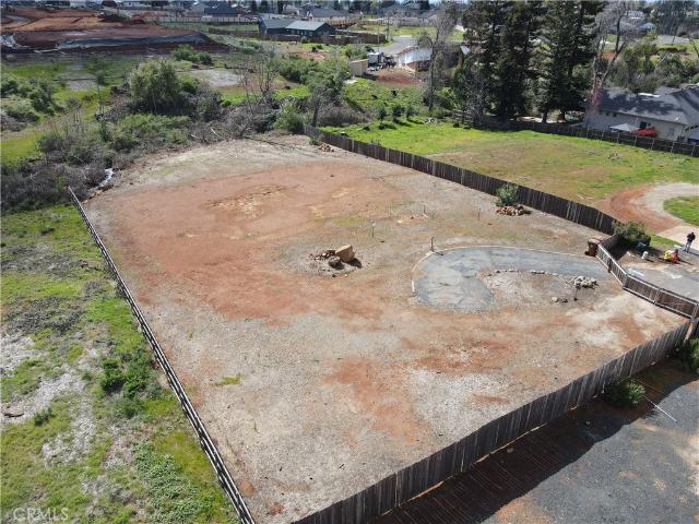 750 Brookhaven Dr, Paradise, CA 95969 | MLS #SN26046