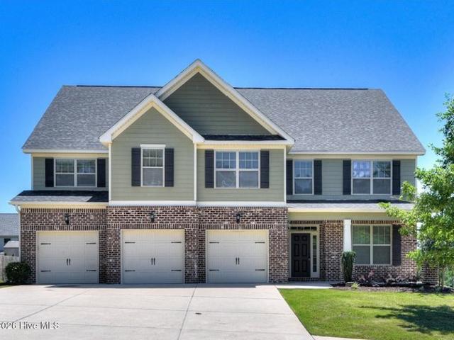750 Burch Creek Dr, Grovetown, GA 30813