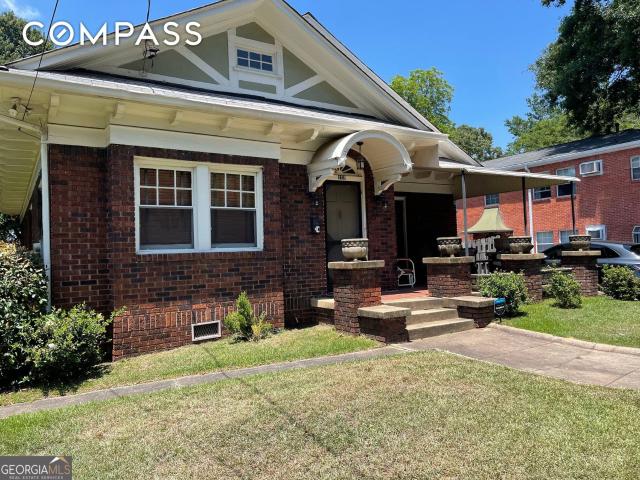 750 Greenwood Ave NE, Atlanta, GA