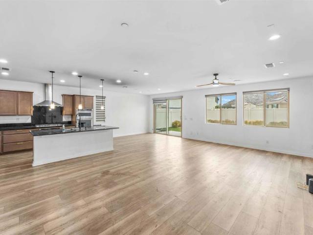 750 Green Court
