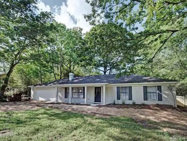 750 Green Forest Rd, Ridgeland, MS 39157 MLS# 4076427
